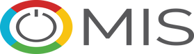 MIS Ltd